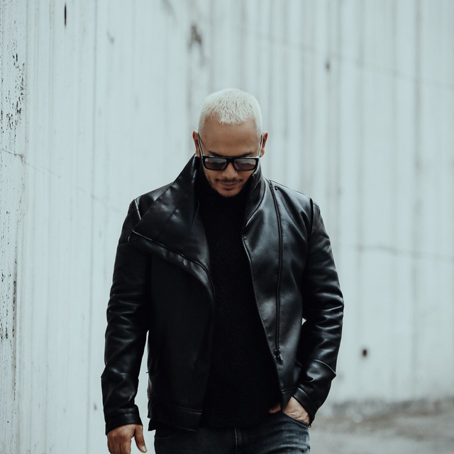 کانال Ashvan Official Channel – معرفی کانال