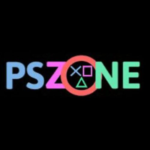 کانال 🎮 PSZONE | پی اس زون 🎮 – معرفی کانال