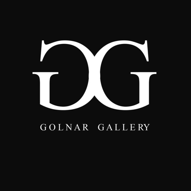 کانال Golnar.Gallery (mens) – معرفی کانال